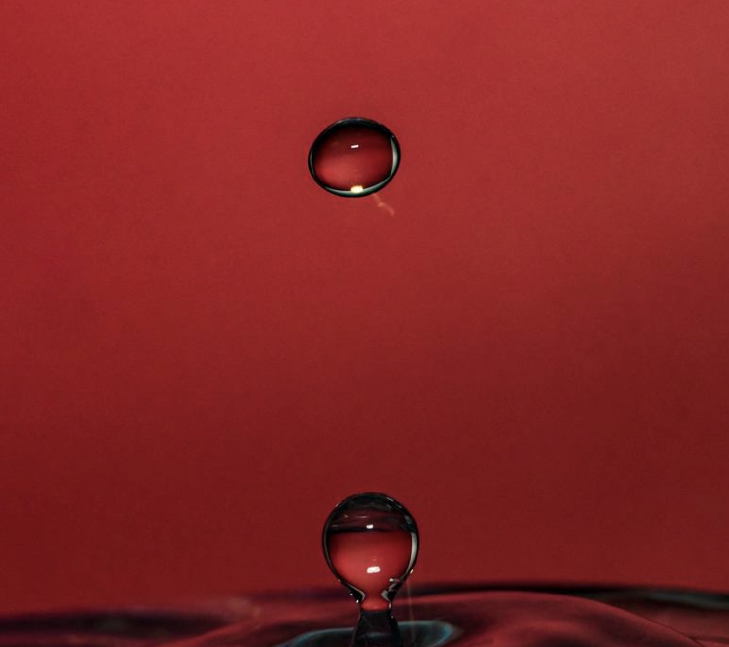 Eye balling it – normabobb